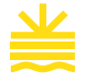 About Green Ltd | Leading Solar Energy Provider in Anguilla